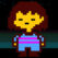 Undertale Yellow Unblocked Game Online · Play Free Now
